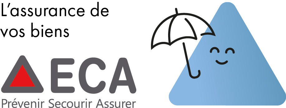 Etablissement d’assurance contre l’incendie et les éléments naturels du ...