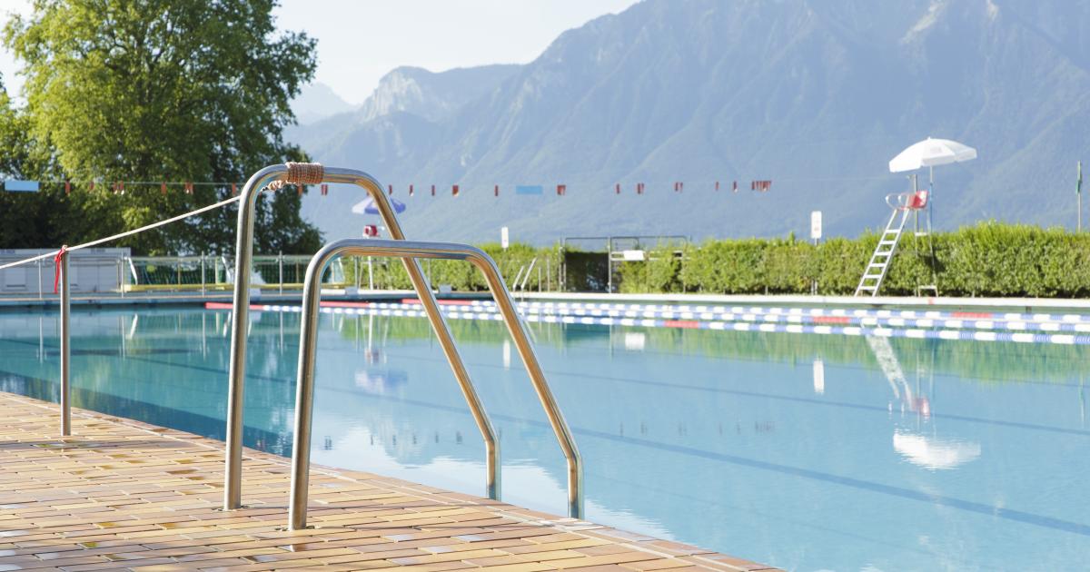 La troisième édition de « Vevey-sur-Lac » bat des records | Ville de Vevey